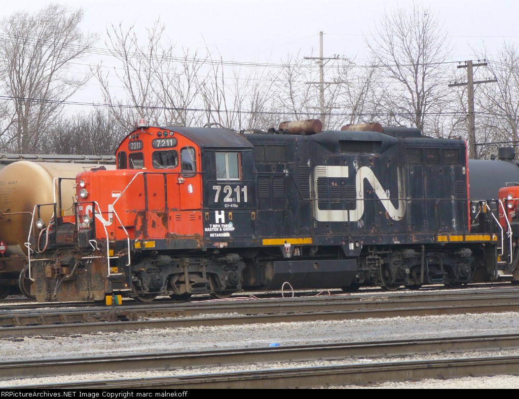 CN 7211